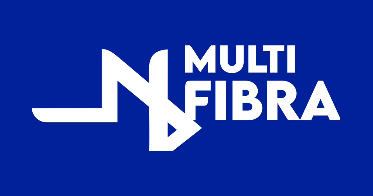 N-MultiFibra | A melhor Internet de Fibra Óptica